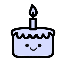 Celebrate your team's birthdays in Microsoft teams | Billy Birthday Bot